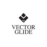 VECTOR GLIDE – tagged "veriest" – WHITE TIME