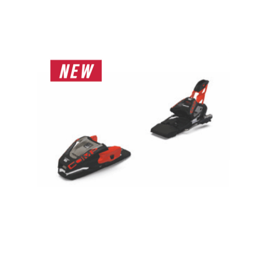 For Competition – WHITE TIME