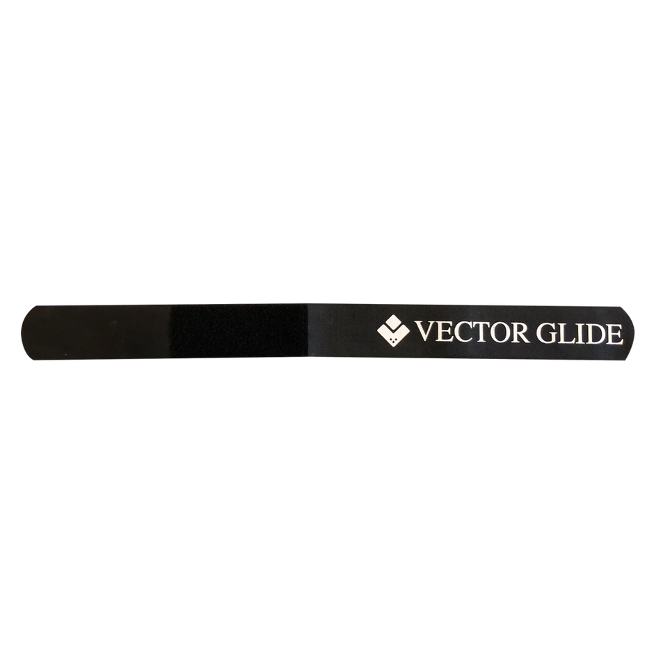VECTOR GLIDE ORIGINAL ITEM – WHITE TIME