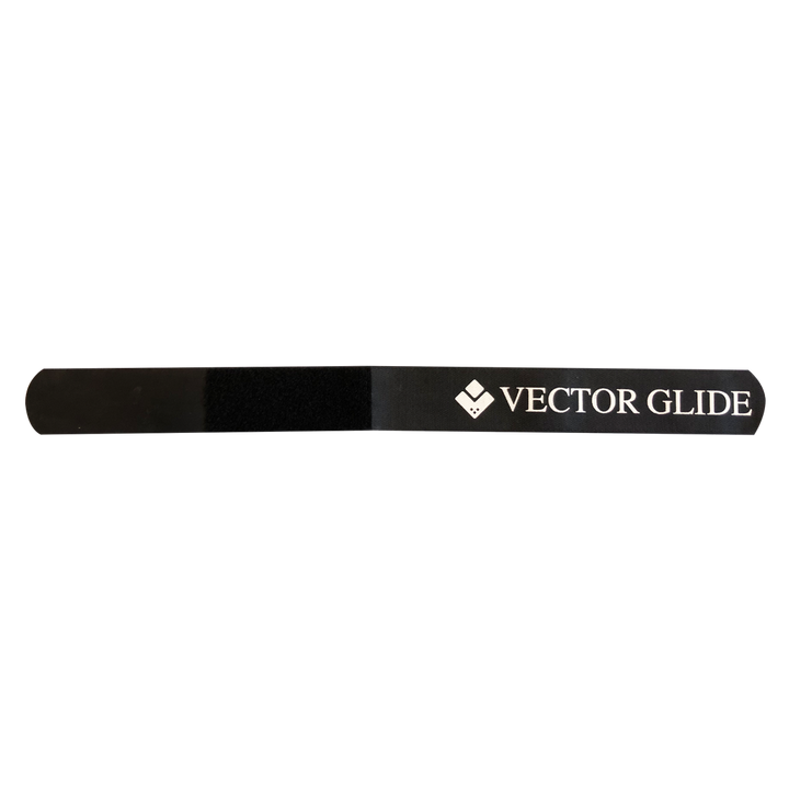 VECTOR GLIDE ORIGINAL ITEM – WHITE TIME