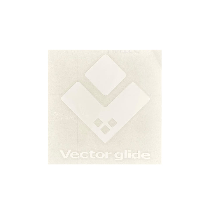 VECTOR GLIDE ORIGINAL ITEM – WHITE TIME